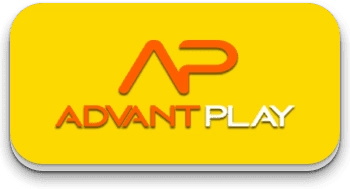 RAMLY888 Official | Malaysia’s Leading Crypto Casino Platform